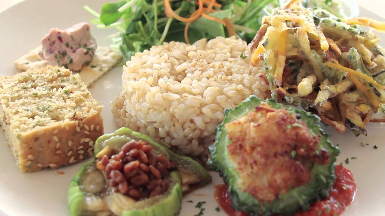 tamies kitchen - YouTube