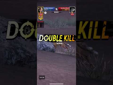 Hunting Sniper: Tour 17 … What it TRULY looks like!