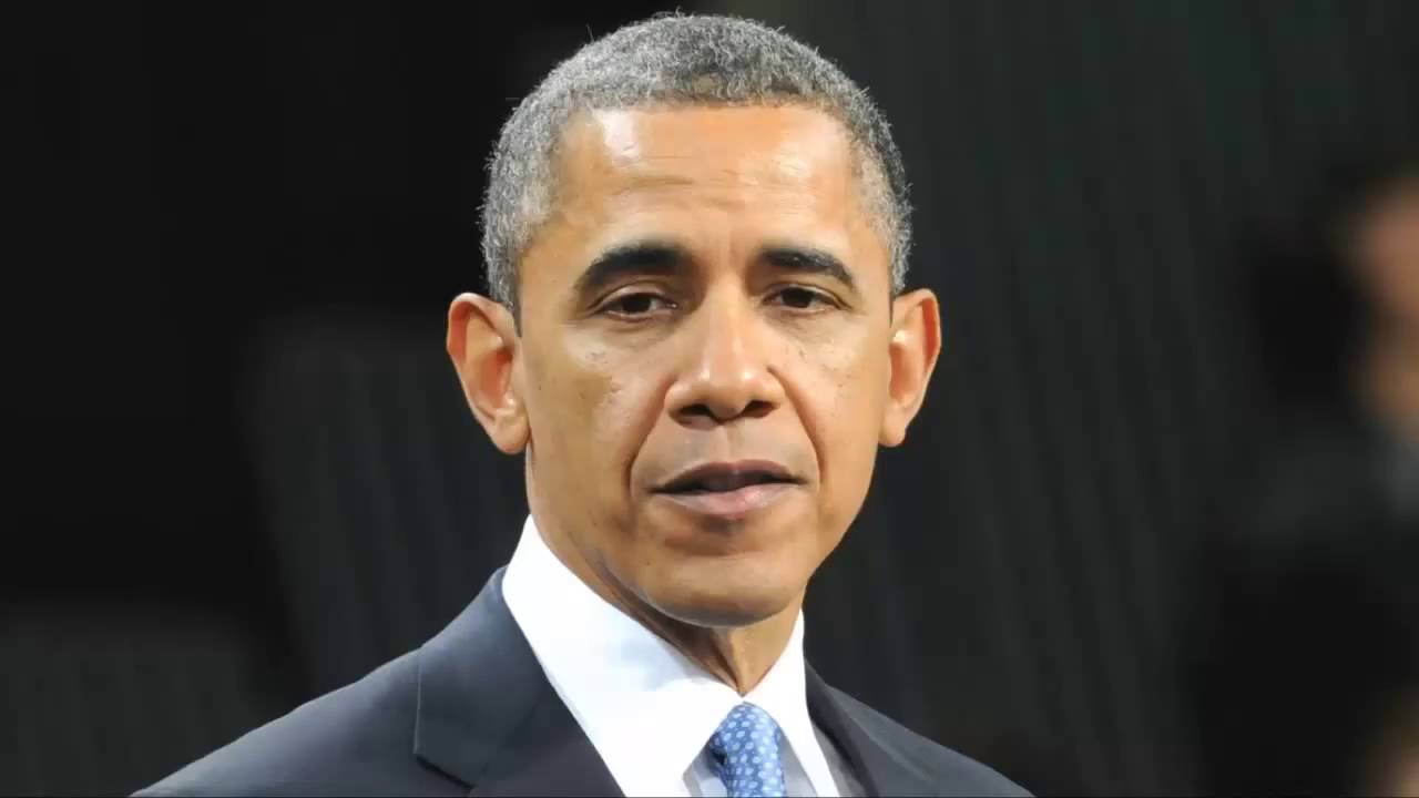 Barack obama es iluminati (CONFIRMADO) ILLUMINATI CONFIRMED嫠 - YouTube