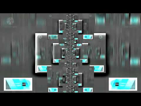 YTPMV 06 V2 Scan^8 - YouTube