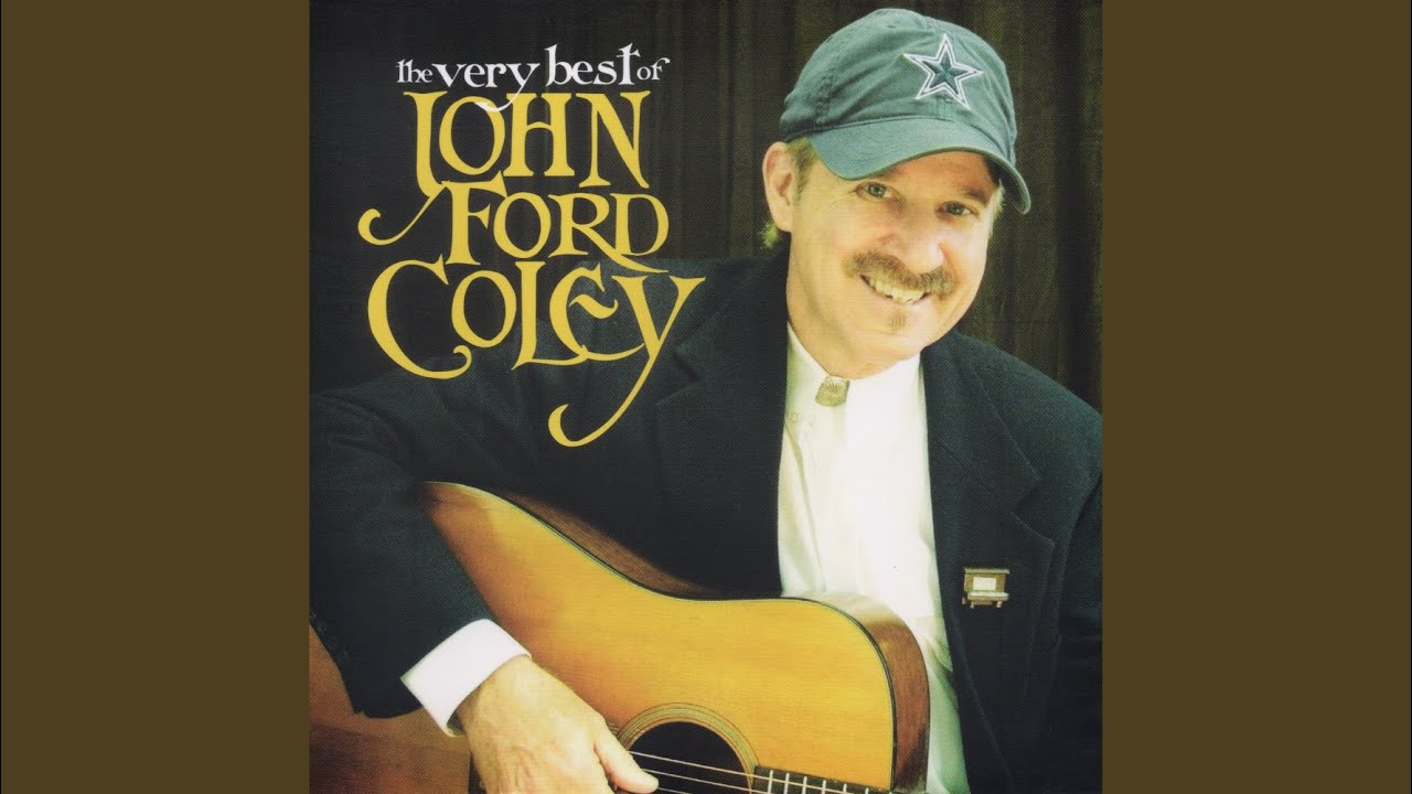 Just Tell Me You Love Me - YouTube