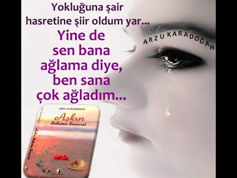 qarsiliqsiz sevgi