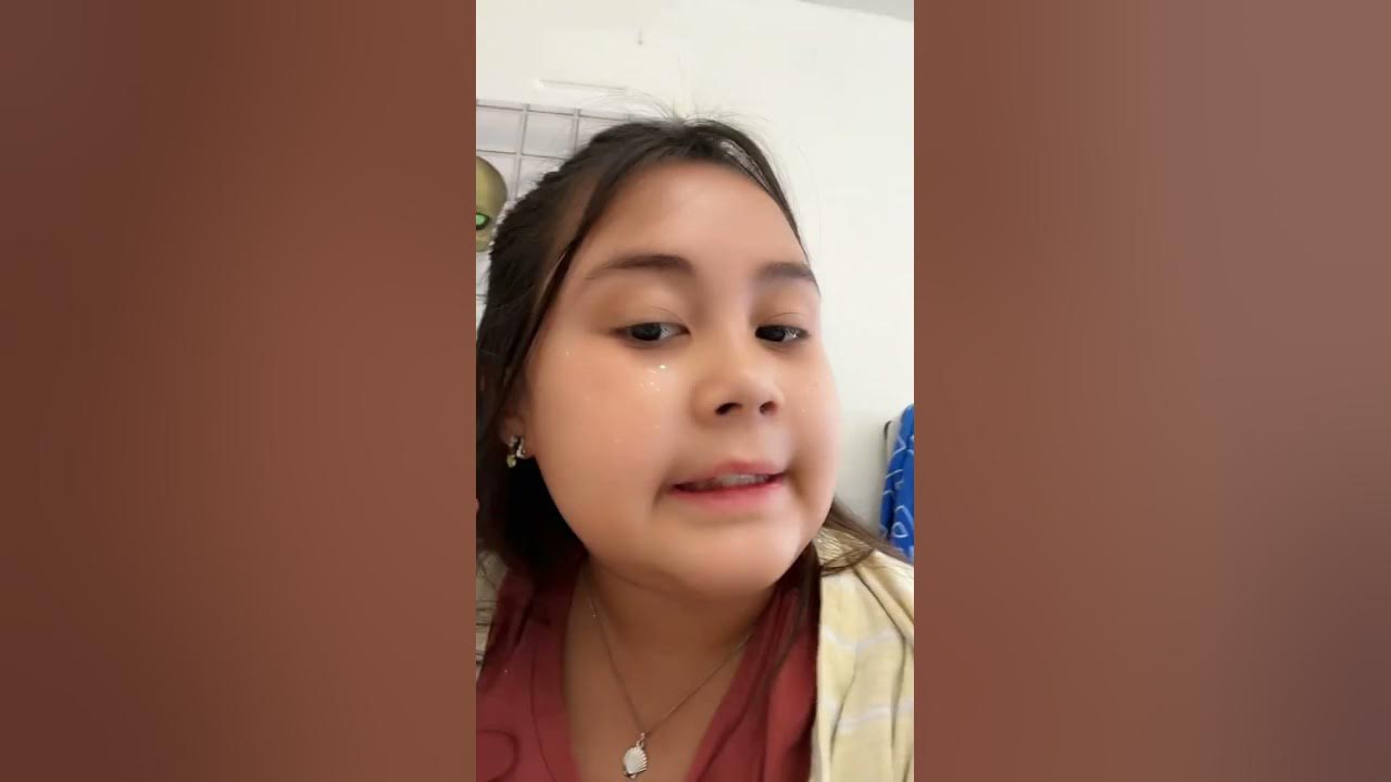 🌻 fit of the day! #fit #fitcheck #fall #ootd #hairstyle #eyeshadow #princess - YouTube