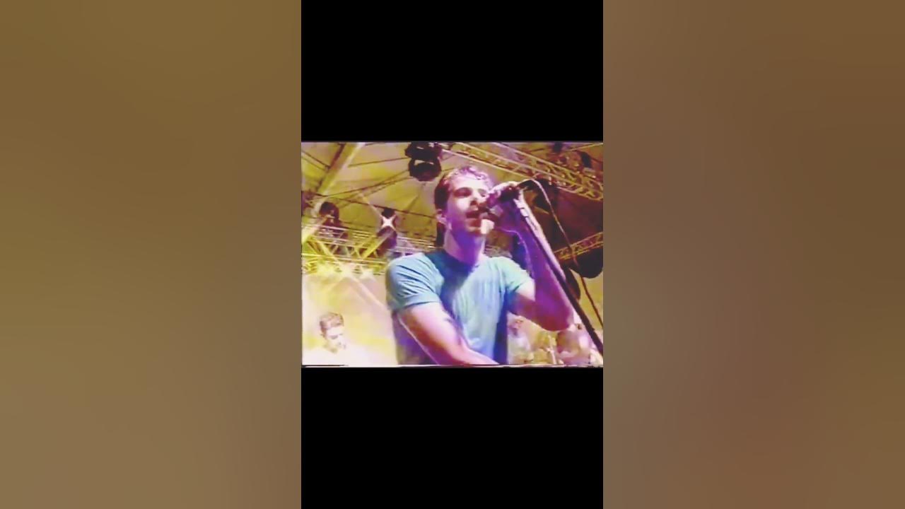 Psirico - Aí, Eu quero é mais ( nos vocais 🎤 BamBam & Márcio Vitor ) - YouTube