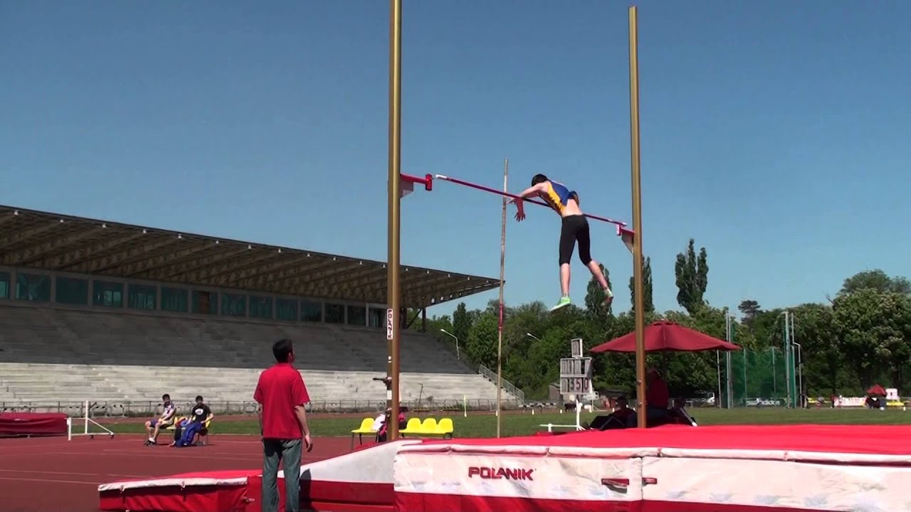 GPJ2 Prajina Baieti 6 - YouTube