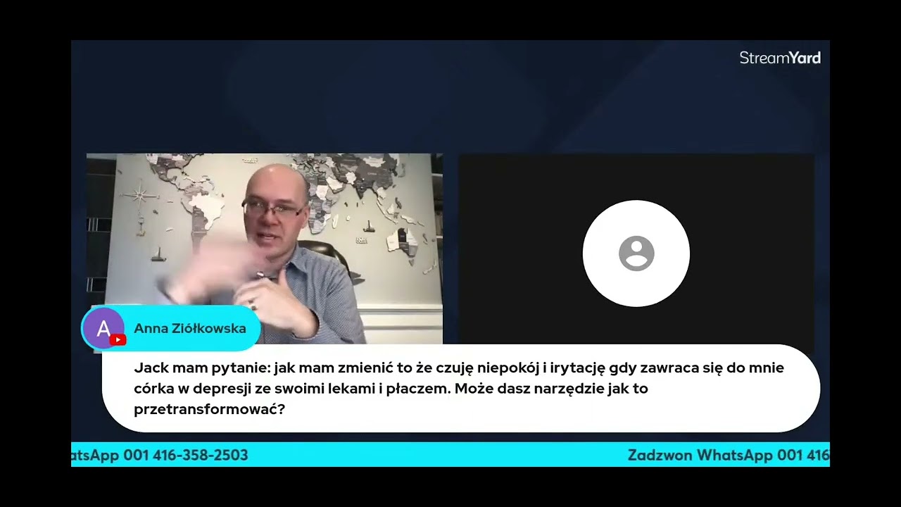 Fajna praca, fajny kanał. Link w komentarzu - YouTube