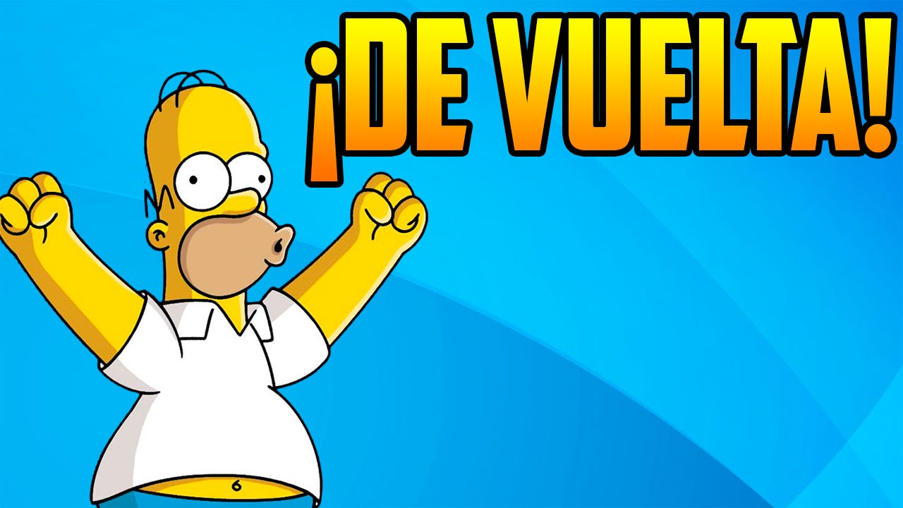 ESTAMOS DE REGRESO !! | Black Ops 3 (25-1) - YouTube