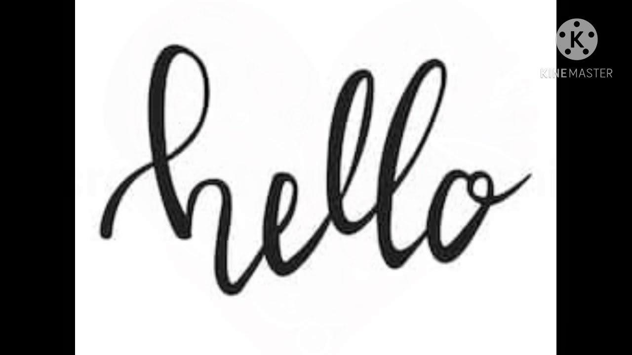 Intro - to creativity with Ayushi - YouTube