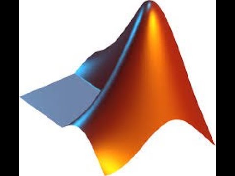Introduction to MatLab:Lec1 - YouTube