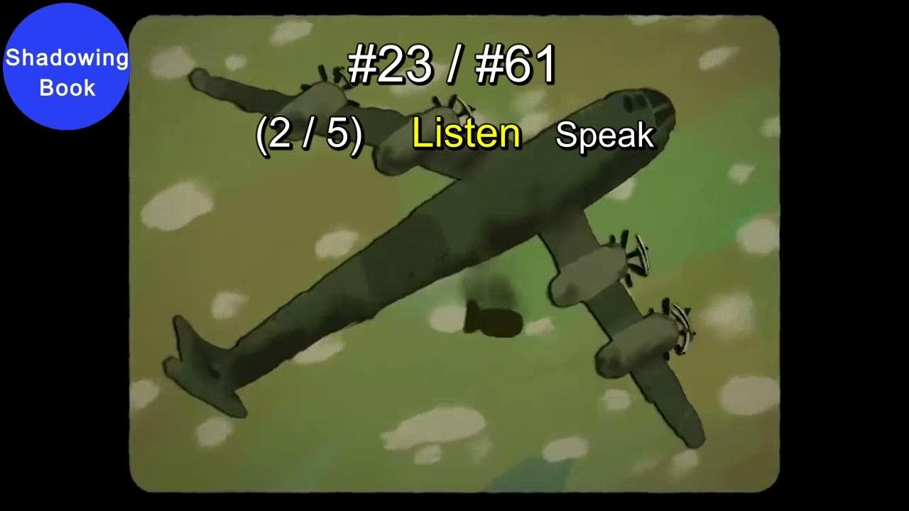 [ShadowingBook] The 4 greatest threats to the survival of humanity ...