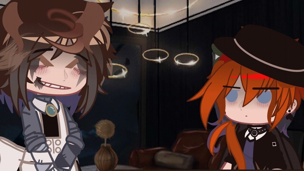 "Unexpected dinner date."//Bsd//Skk//Inspired//Enjoy ig - YouTube