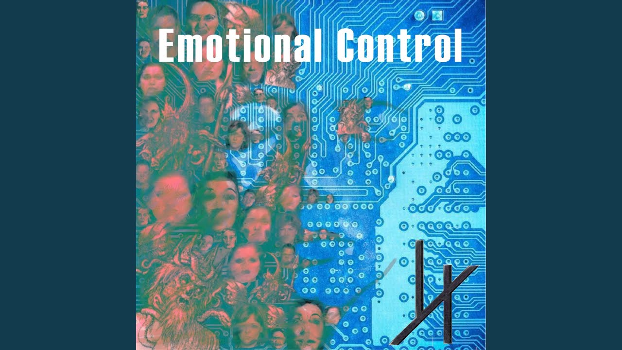 Cläss 127 BPM C Minor - YouTube