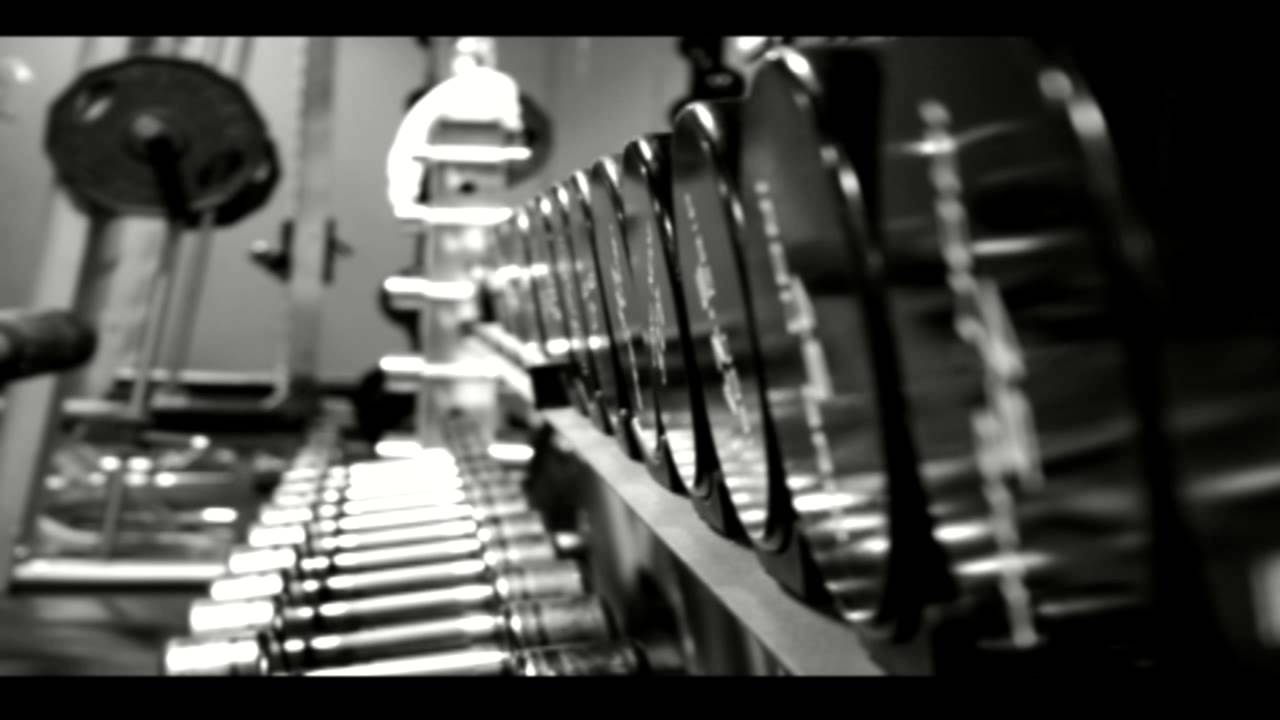 Gym Workout Motivation Music 2015 Vol 1 Youtube