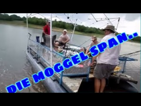 KAPHOM varswater hengel : albasini dam limpopo ( beja hengel paradys ...