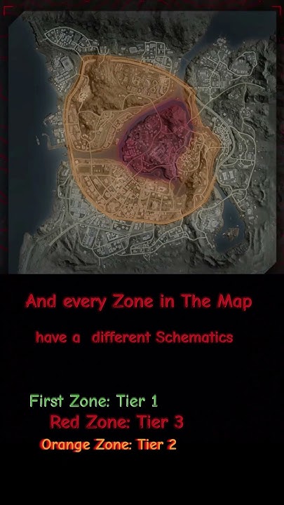 Mw3 Zombie How to get all Schematics - YouTube