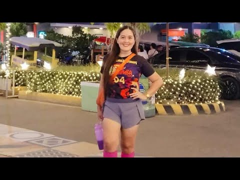 Marianne Enghog is live Much Love 🥰😍🤩😘 - YouTube