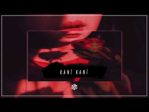 Keizza Media - Kani Kani
