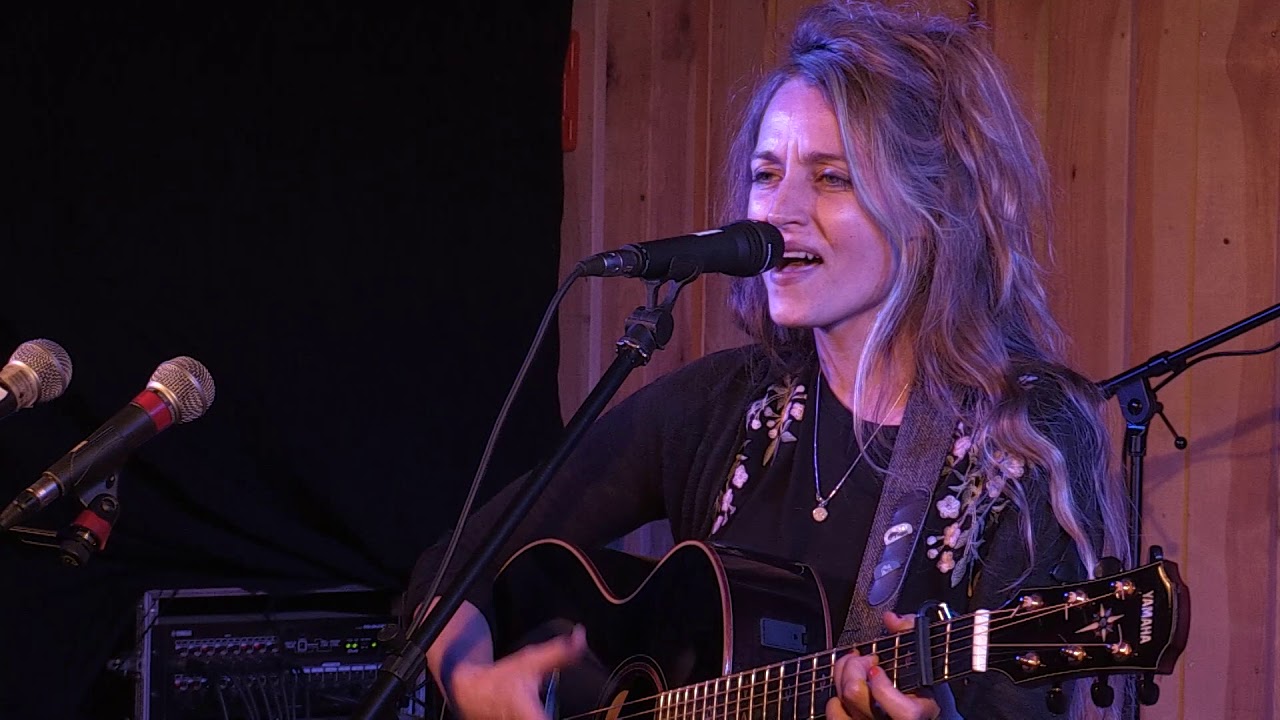 Jana Gib mir Zeit 1 - YouTube