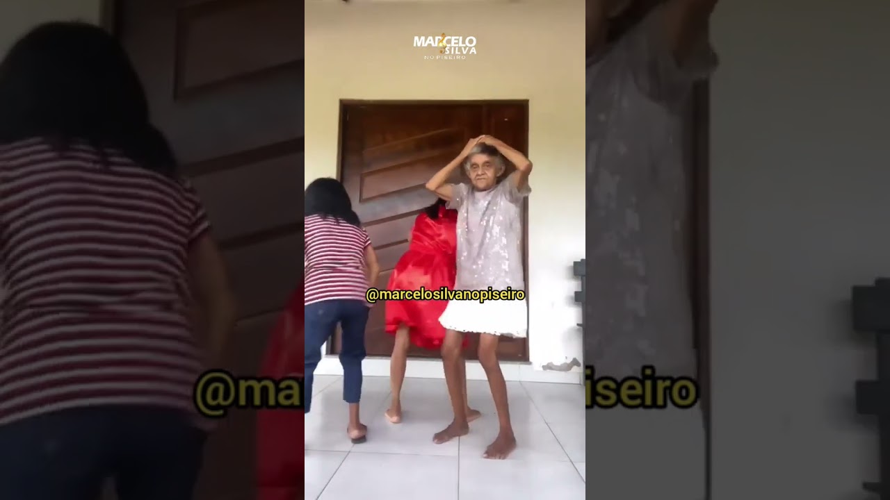 Essas Novinhas Youtube