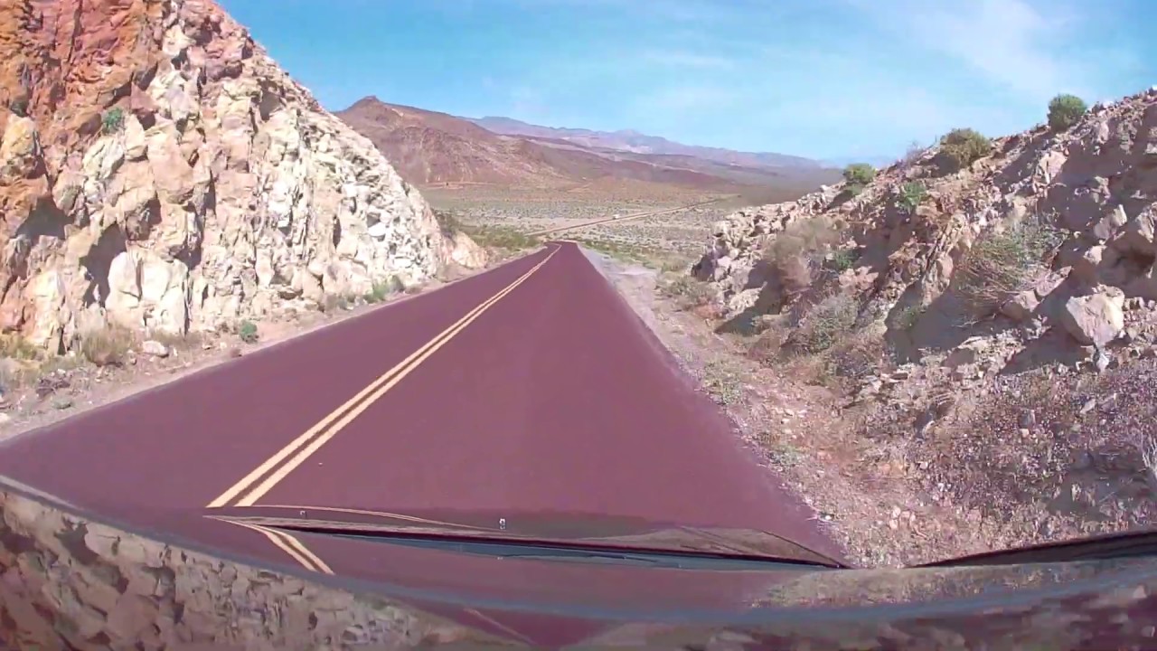 ENTRON TECHNOLOGY F SERIES AUTOMOTIVE CAMERA SHARP HDR MACHINE VISION ...