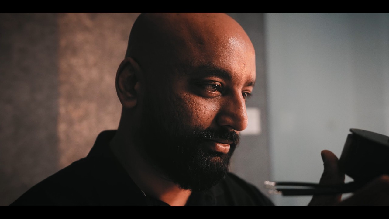 Introducing Vector Technics - YouTube