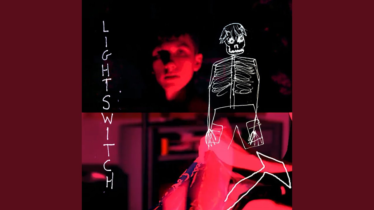Lightswitch - YouTube Music
