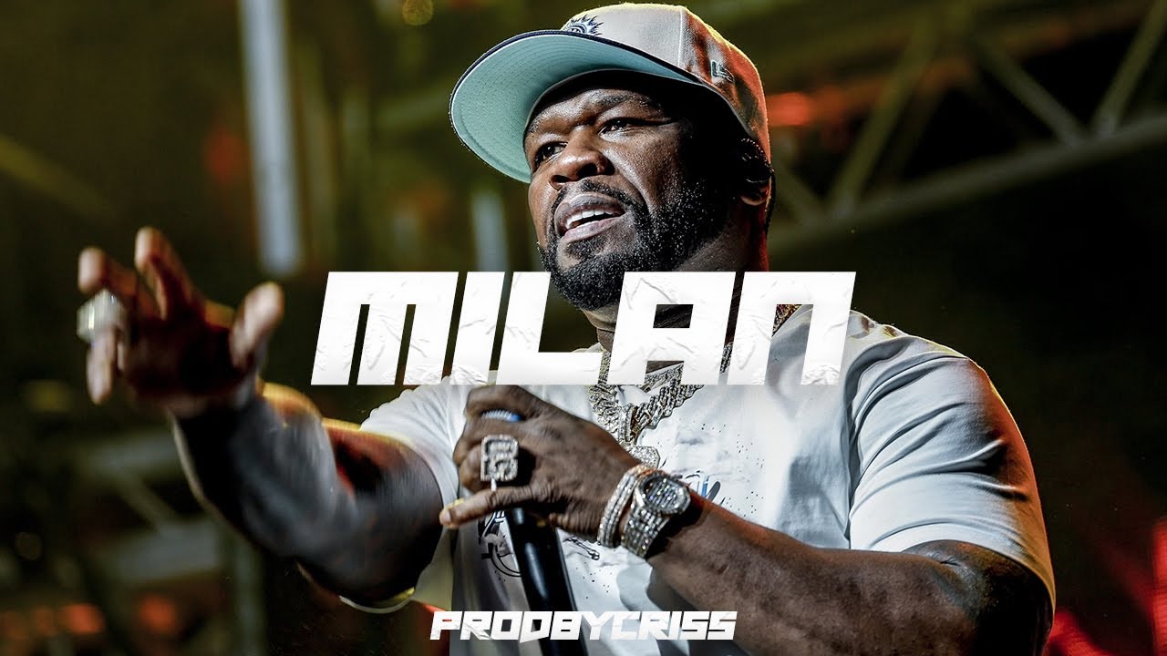 [FREE] Digga D x Strandz x 50 Cent Type Beat | 90s/2000s Rap Type Beat ...