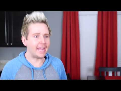 Jesse and Mike (APPLE 2) The Biggest Apple