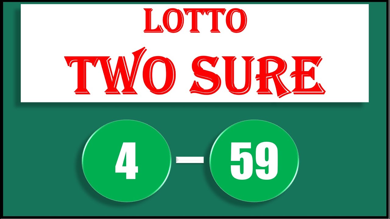 HOW TO WIN TWO SURE DIRECT LOTTO TECHNIQUE IN 5/90 LOTTERY💯🤫 - YouTube
