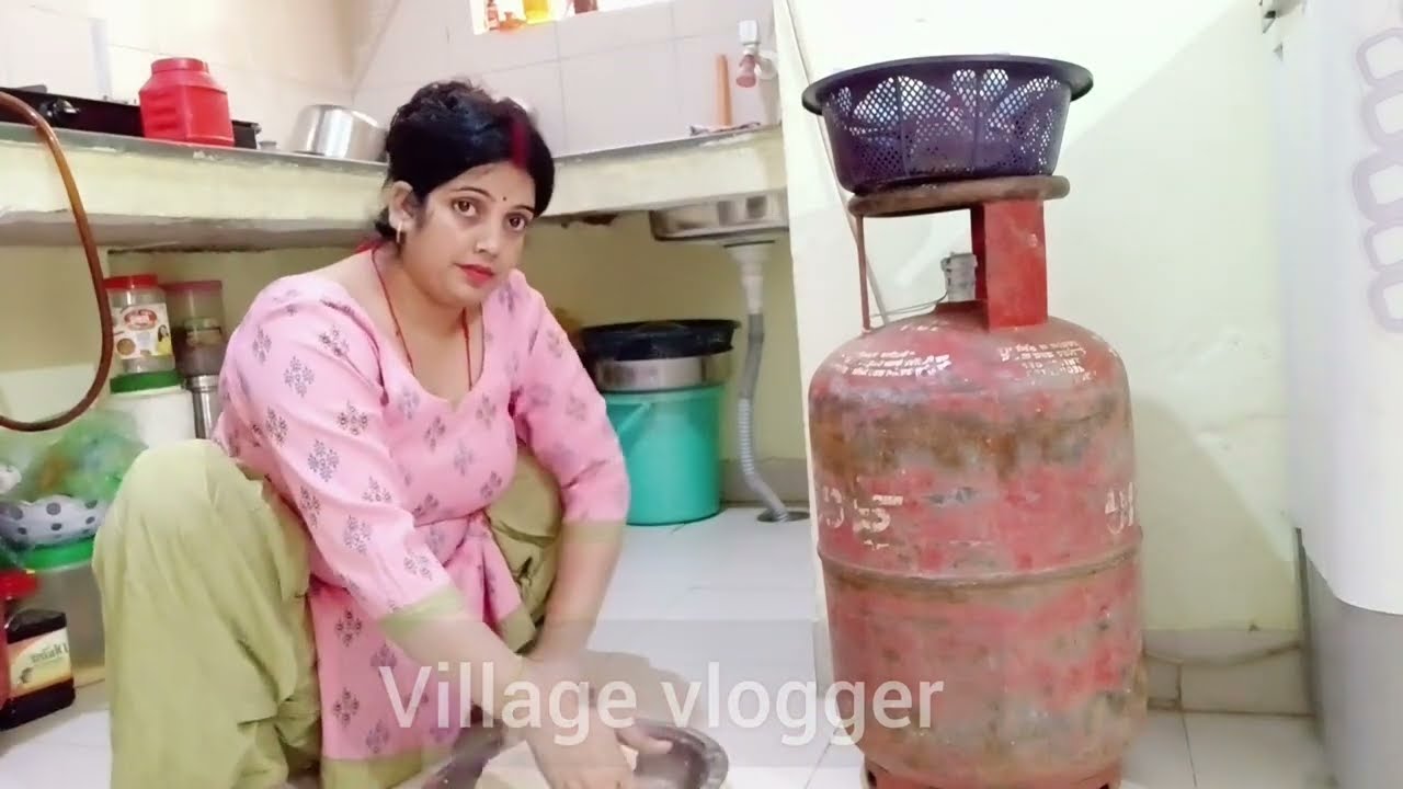 Cleaning 🧹 Vlog Indian House Wife Hot Desi Cleaning Vlog Daily