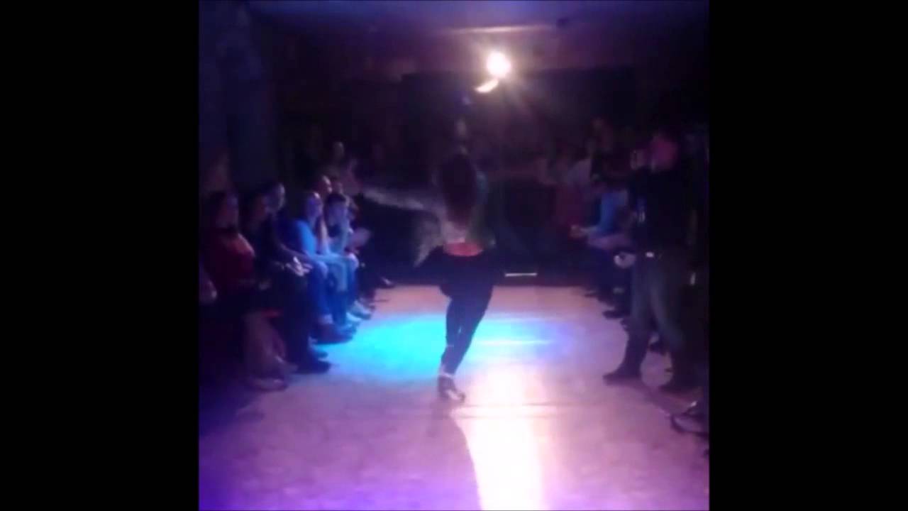Clips From DHQ Fraules Dance Videos - Dancehall / Twerk / Vogue (PART 4 ...