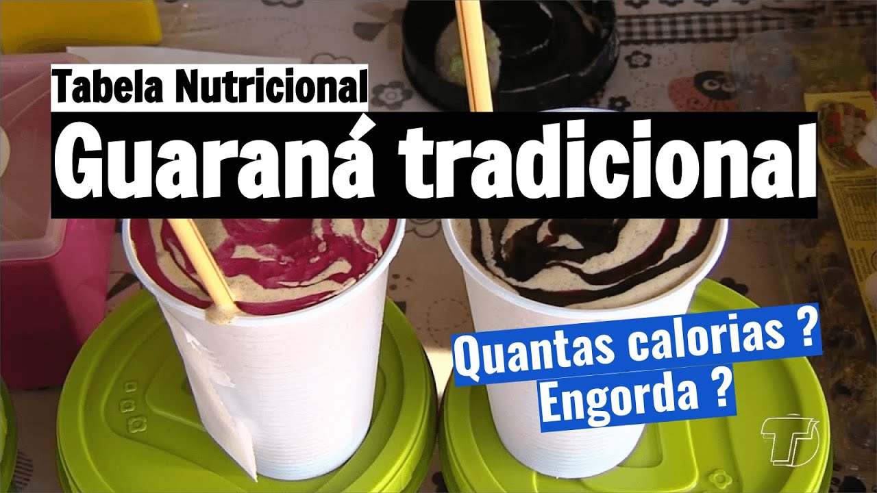 Quantas Calorias Tem Guaran Tradicional Ser Que Engorda Veja A quantas-calorias-tem-guaran-tradicional-ser-que-engorda-veja-a