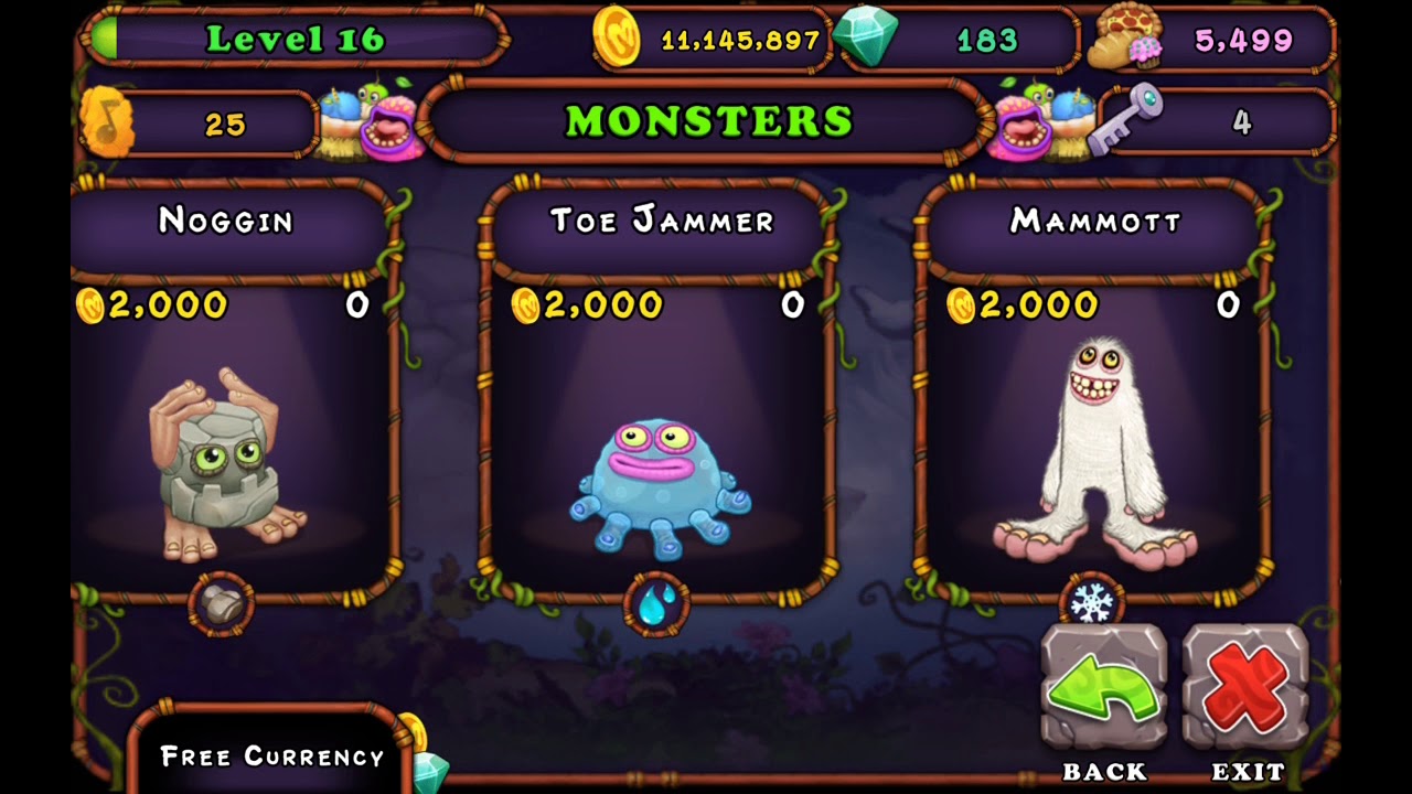 How to compose *ALL STAR* on composers island | MSM | - YouTube