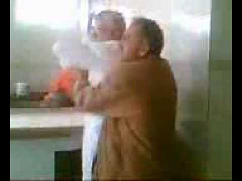antepli firinci ahmet amca ve kadir