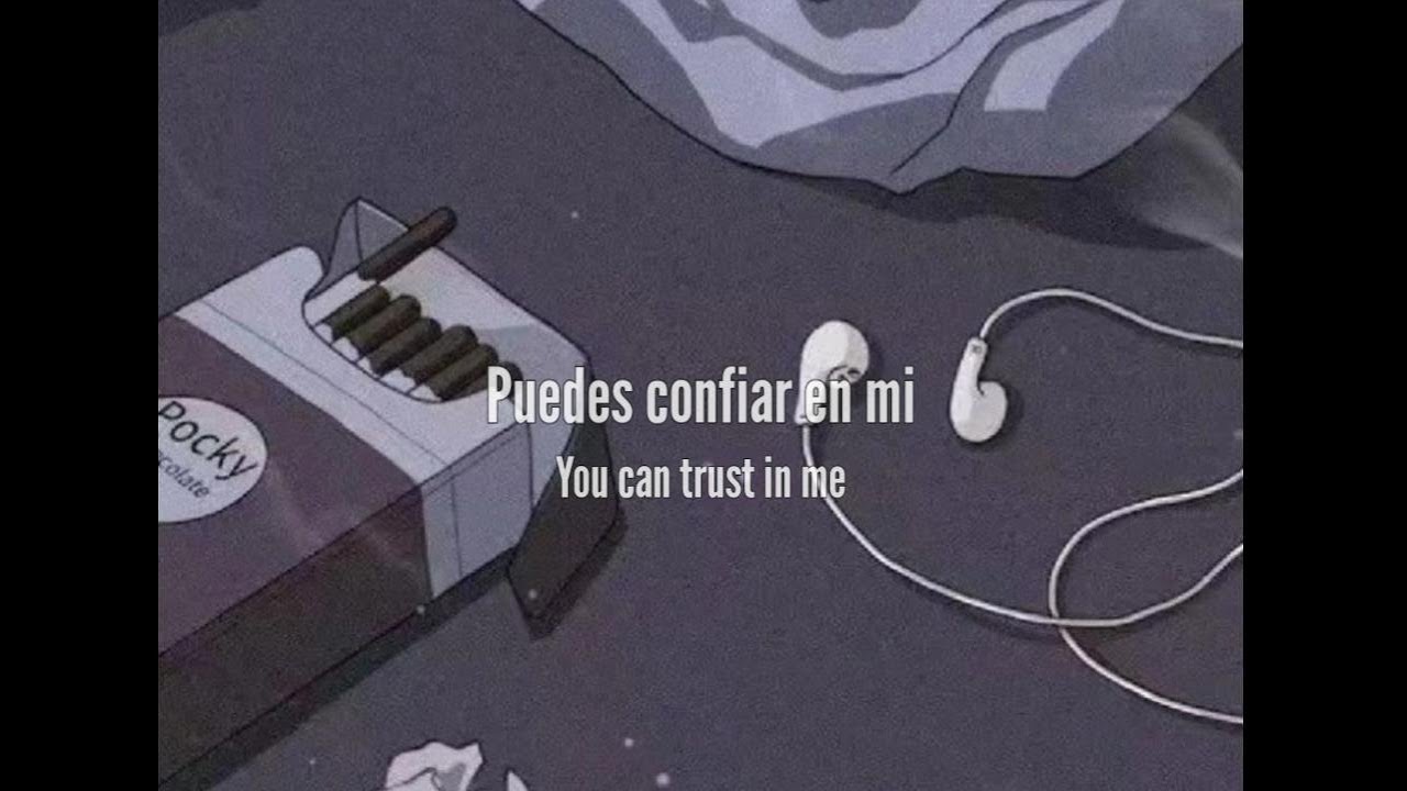 SZA - Smoking on My Ex Pack [Sub Español+Lyrics] - YouTube