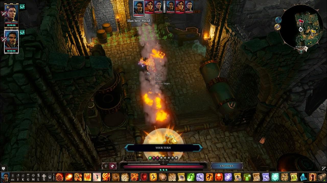 divinity-original-sin-2-definitive-edition-queen-justinia-tactician
