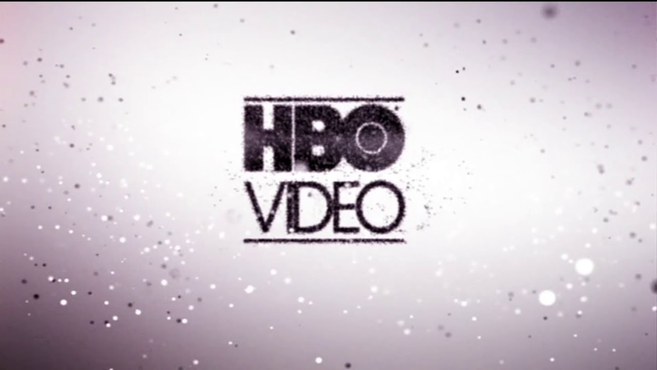 HBO Video Promo (2007) - YouTube