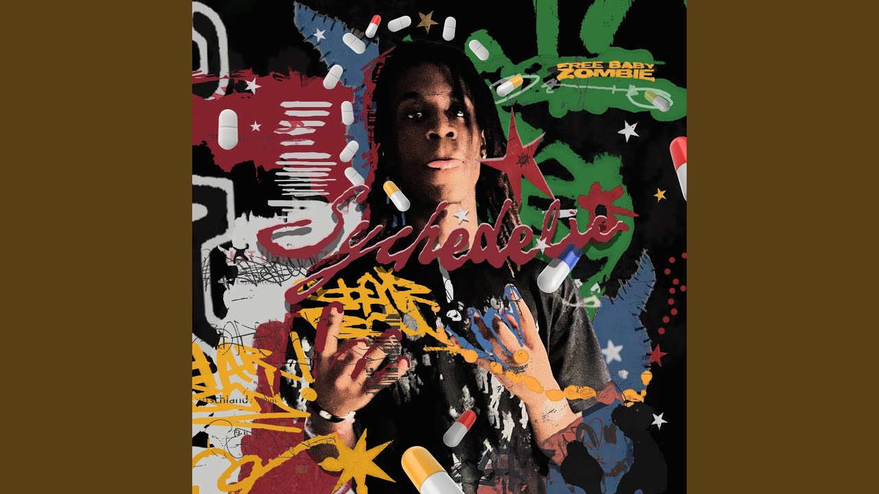 I Swear (Bonus Track) - YouTube