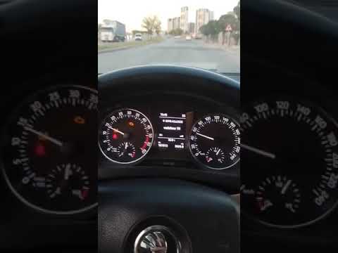 Araba Snapleri- Skoda Rapid