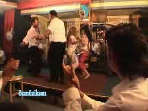 ANKARALI NAMIK, ANKARA GECELERİ, BİLOMEDYA, ERZURUM,NAMIK