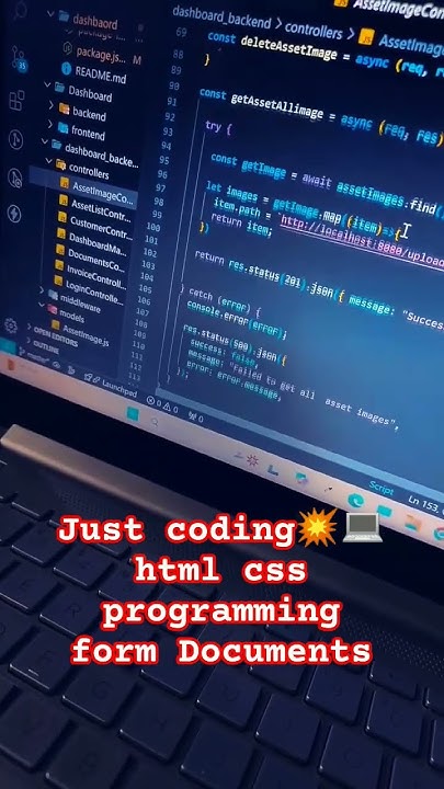 Form Documentsπ Html Css Html Css Shorts Viralvideo