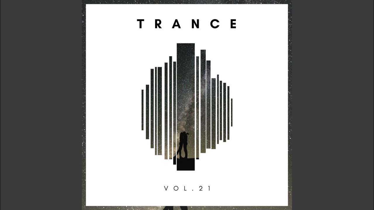 My Way (Original Mix) - YouTube