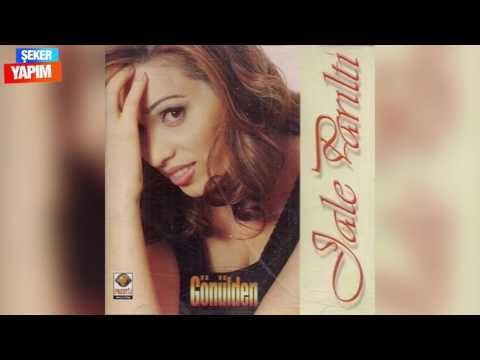 Gönül - Jale Parıltı