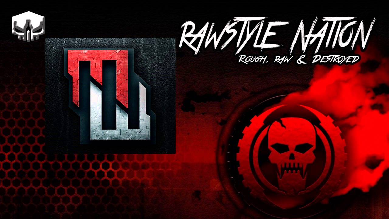 AronChupa - I'm An Albatroaz (Mortal Madness Prostitute Mashup)[HD+HQ ...