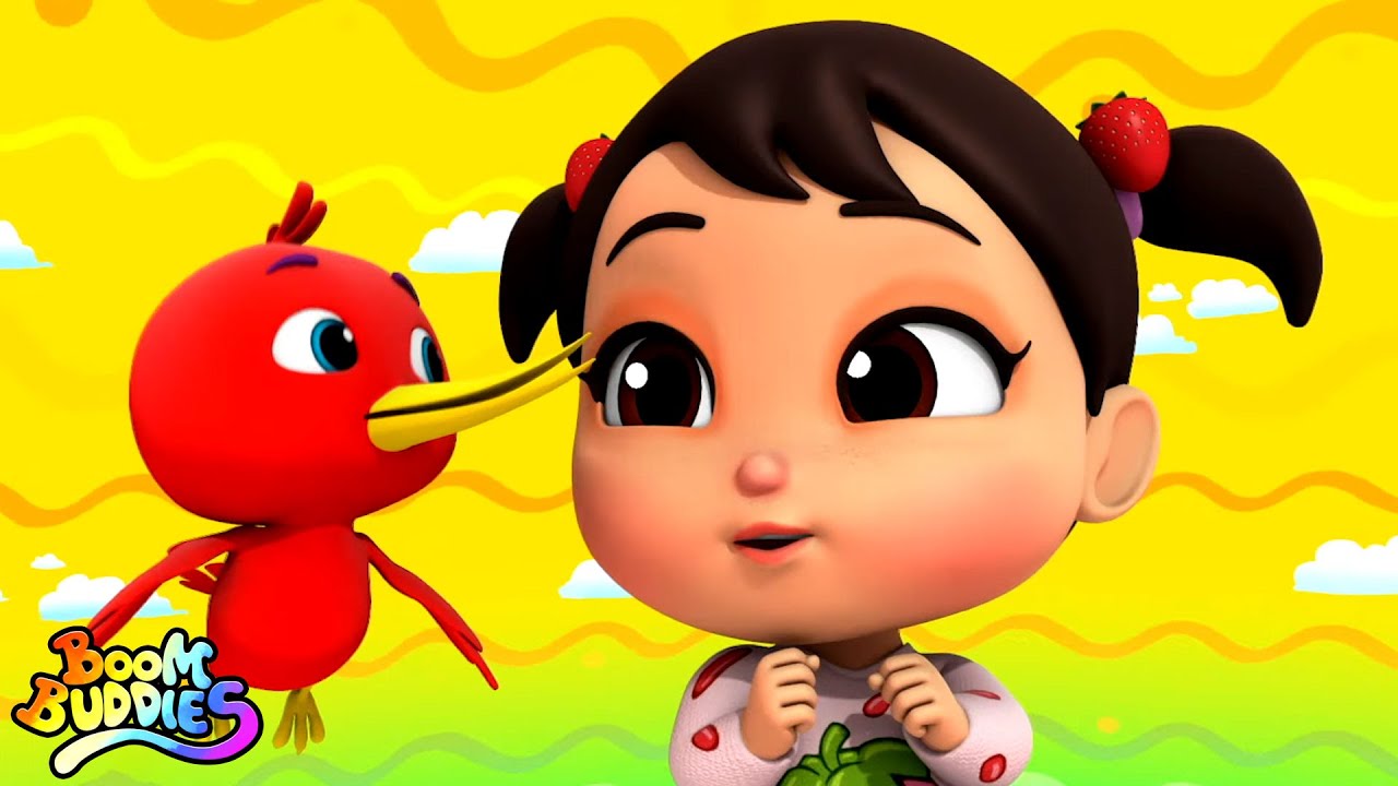 Cállate Pequeño Bebé y más Cancion Clasica para Bebes - YouTube