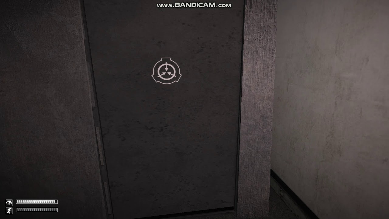 All of the outcomes of S-Nav 300 Navigator by SCP-914 (The Clockworks ...