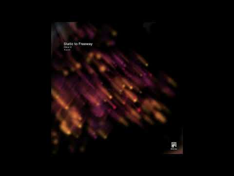 Omar C - Freeway (K.a.a.n’s Deep Mix) [SPAS004]