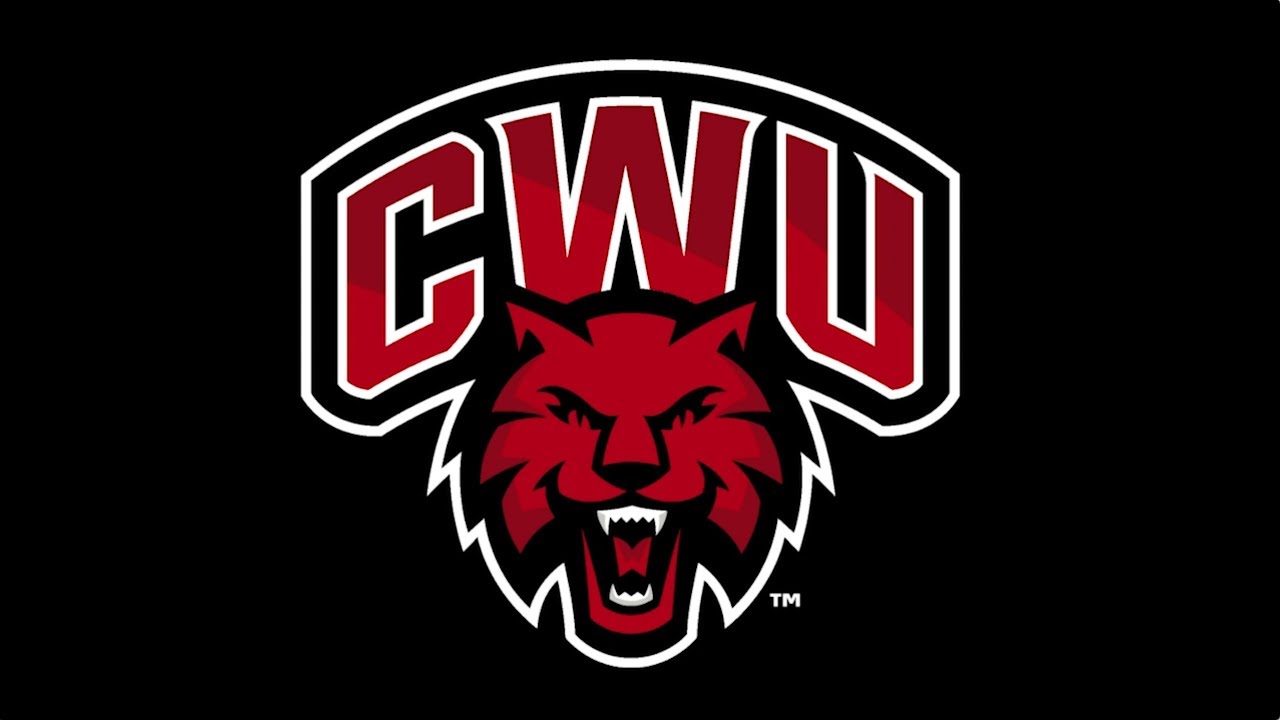 CWU Wildcat Commons - YouTube