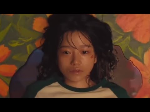 Jun-hee dead scene 💔 - YouTube