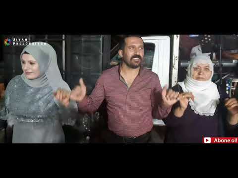 Erol Berxwedan düet Hozan ibo Halay 2020